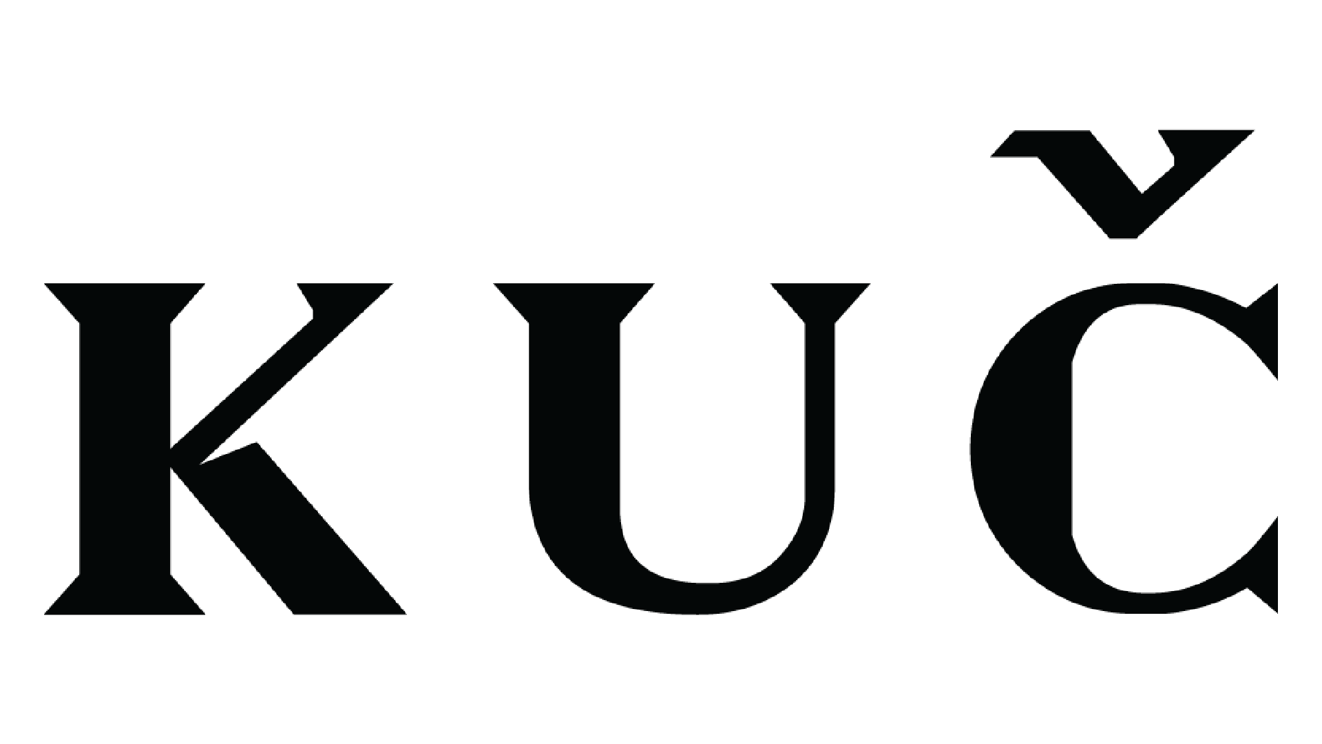 Kuč Nedir? – KUČ OR NOTHING